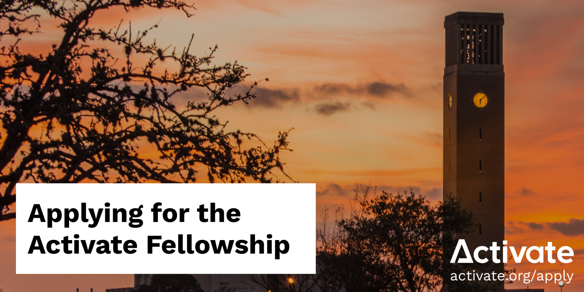 Activate Houston is nurturing scientific talent in the greater Houston ...