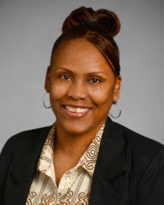 Meet Our Team - Texas A&M Innovation