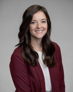 Meet Our Team - Texas A&M Innovation