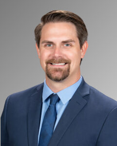 Meet Our Team - Texas A&M Innovation