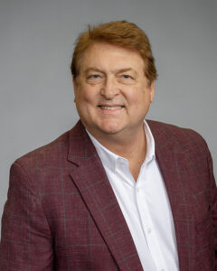 Meet Our Team - Texas A&M Innovation