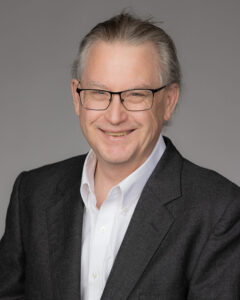 Meet Our Team - Texas A&M Innovation