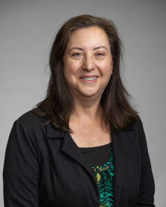 Meet Our Team - Texas A&M Innovation