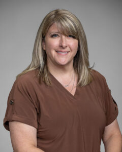 Meet Our Team - Texas A&M Innovation