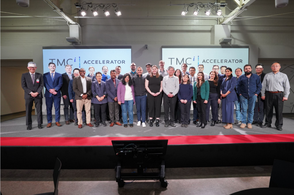 Texas A&M School of Pharmacy Innovators Selected for Prestigious ...