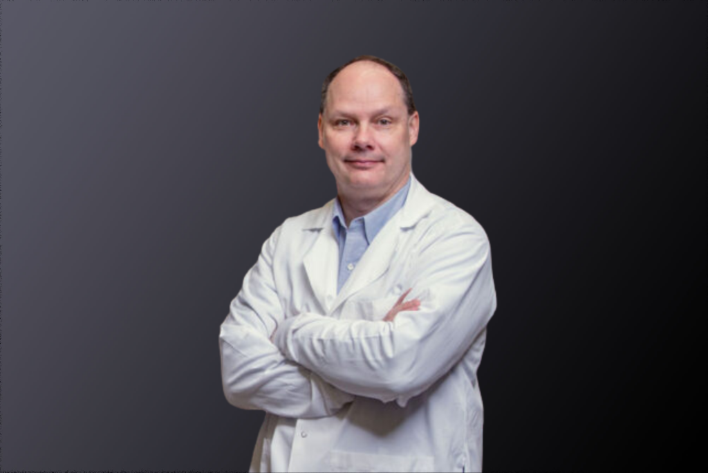 Innovator Shares Excitement About the Future of Innovation and ...