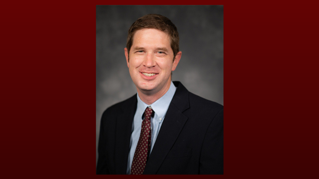 Catalytic Graphitization Breakthrough Could Revolutionize Synthetic ...