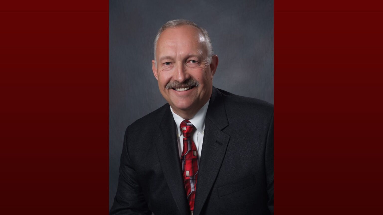 Research Leader Cultivates Global Impact Through Forage Legume ...